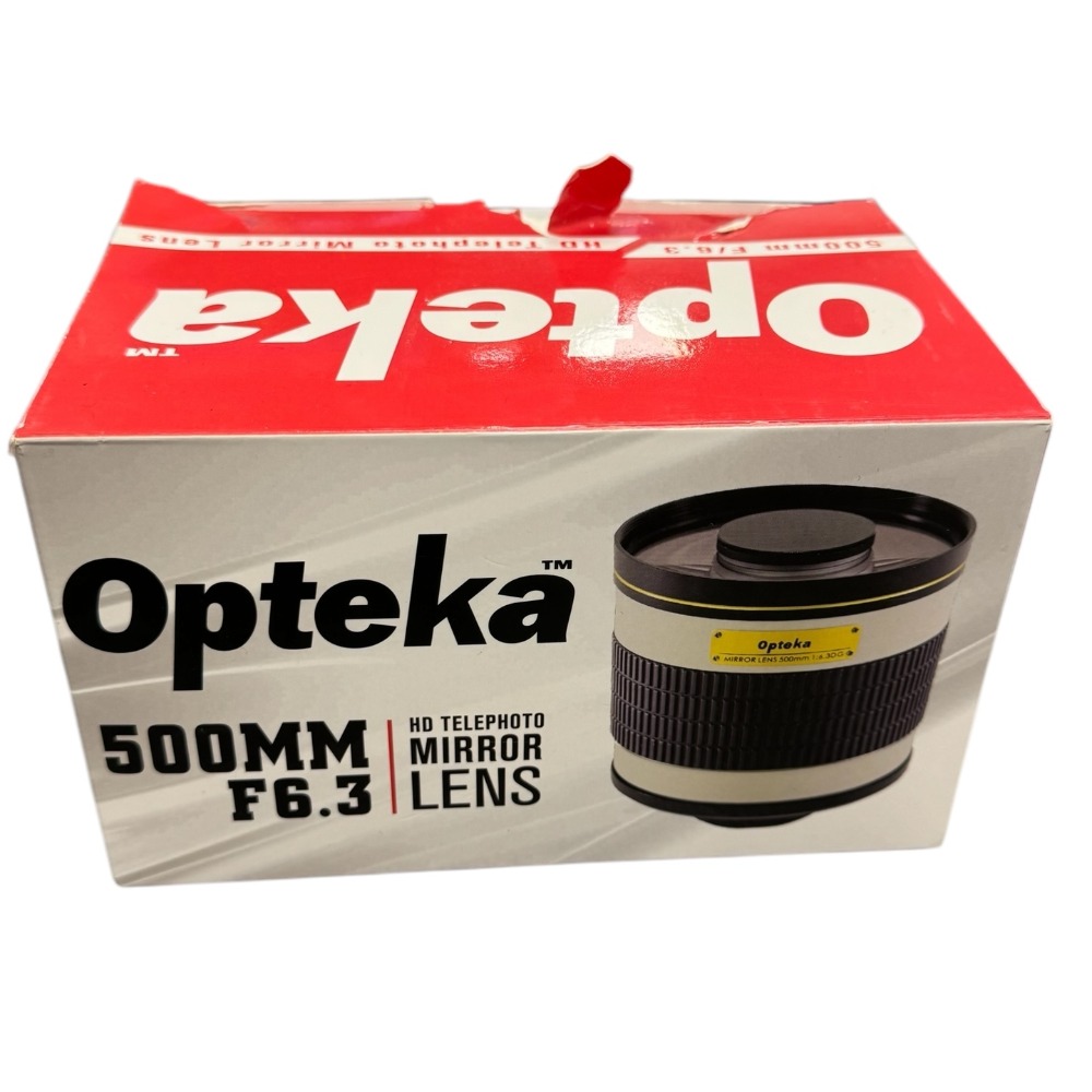 Affordable & Used Cameras & Photography - Own4Less